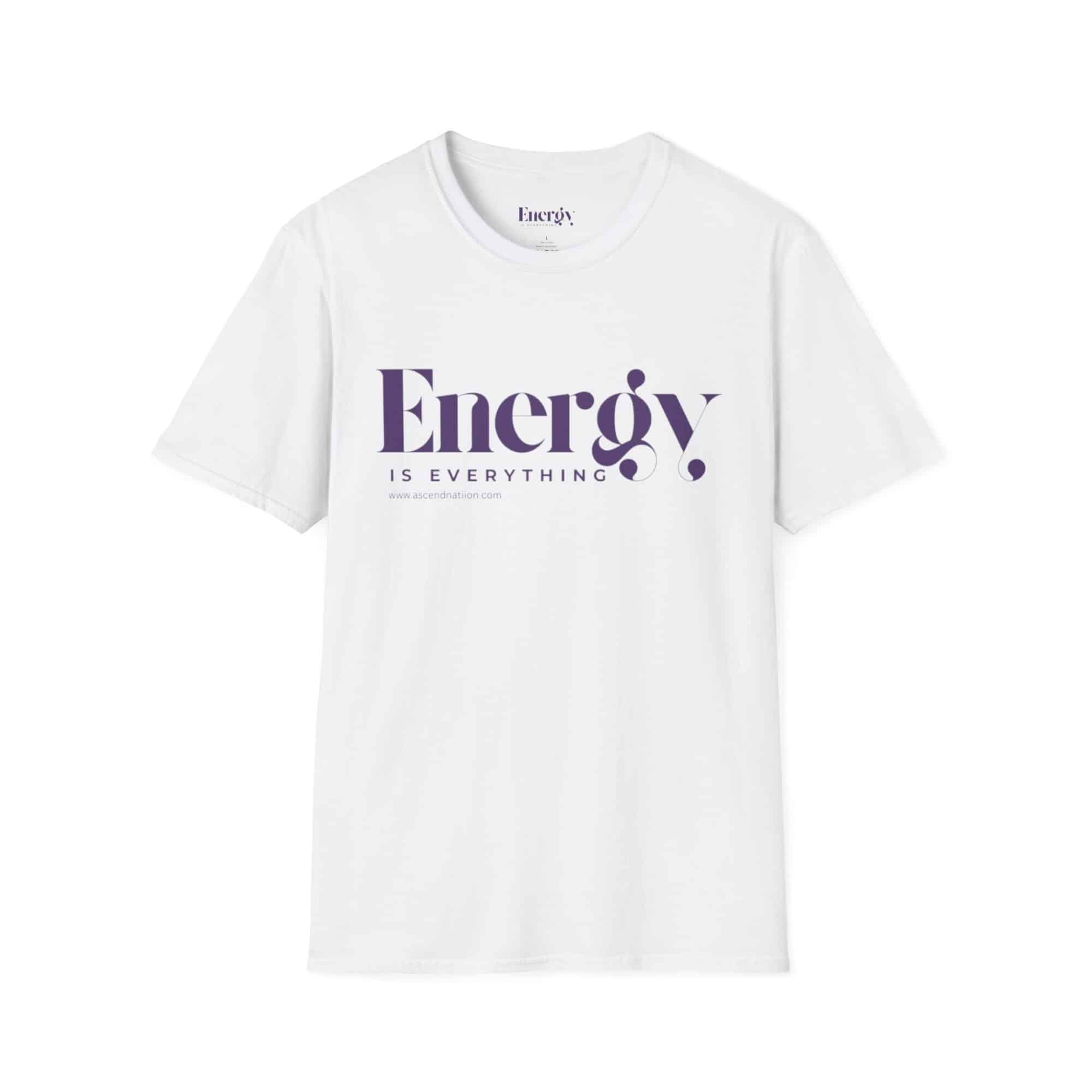 Destiny Blueprint Reading - Ascend Natiion | Destiny Blueprint, Energy ...