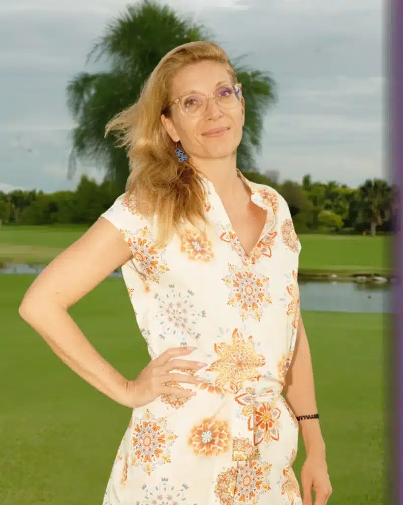 Manifestation Webinar - Ascend Natiion | Destiny Blueprint, Energy ...